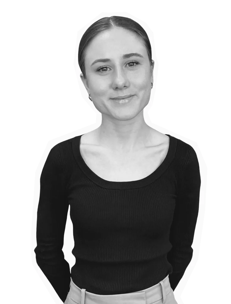 Team Clickk | Your local digital agency team